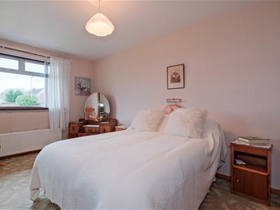 Bonkle Road, Newmains Offers over £199,000 Sold